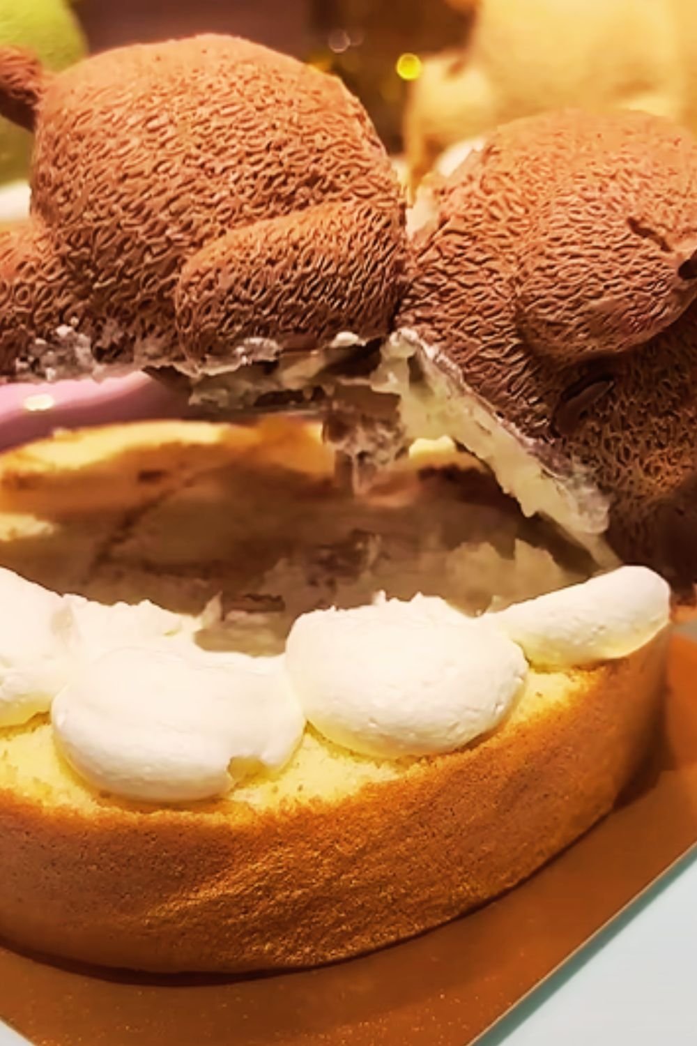 21 Most Popular Japanese Desserts: A Sweet Journey Through Japan’s ...